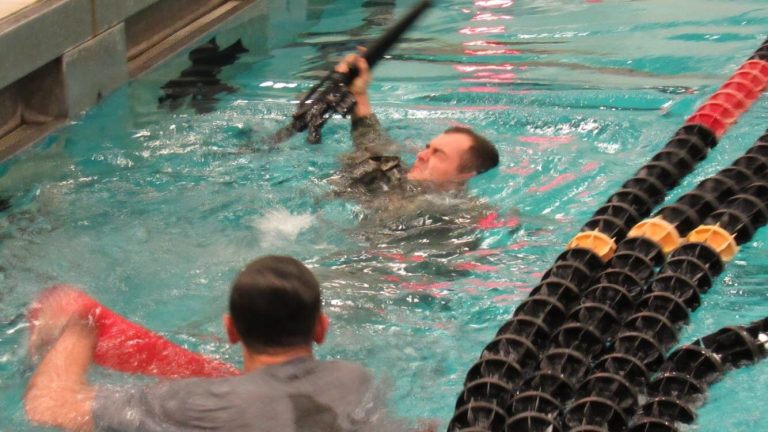 SMP Benefits - UNC Charlotte Army ROTC